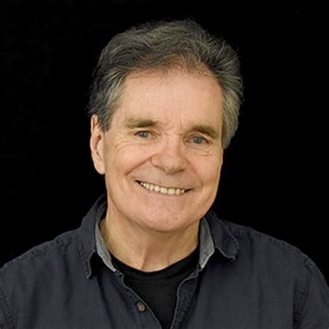 Ron Williams Secularism Australia