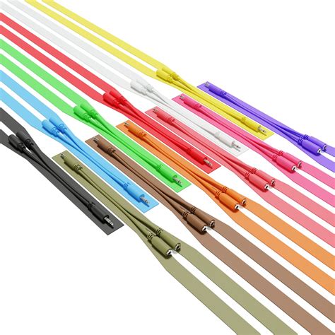 Excelvalley Mono Splitter Y Patch Cables Ts 3 5mm 1 8 Eurorack Synthesizer Ebay