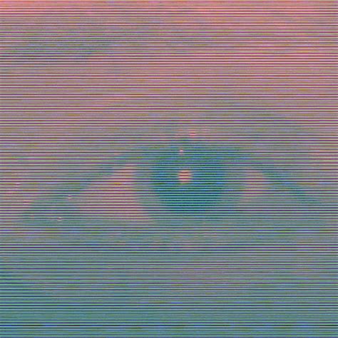 These Photos Contain Exactly One Pixel Of Each Of The Million RGB Colors PetaPixel