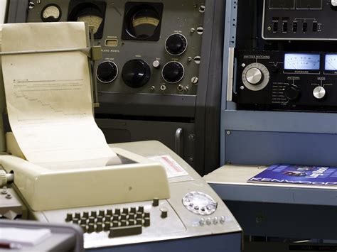 Transformación Digital De Aplicaciones Legacy Captia