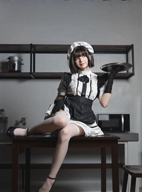 Senpai Alice Nude Porn Pictures Xxx Photos Sex Images 4085580 Pictoa