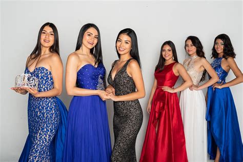 Ultra Ultra Models Is A Freelance Photographical Modeling Agency