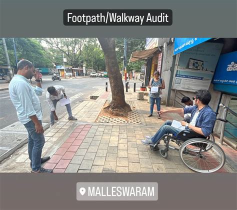 Our Services Accessibility Audits And Solutions Rampmycity We Break