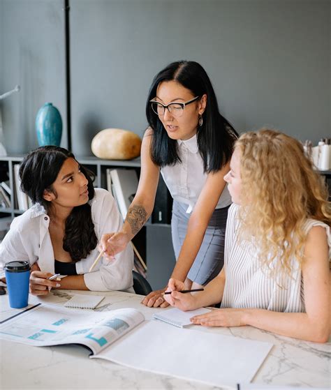 What Is Career Mobility The Complete Guide For Employers 2024