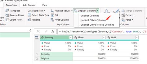 bring data from other table based on conditions microsoft fabric
