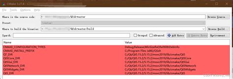 使用qssh实现linux远程文件管理器(记录) Csdn博客 使用qssh实现linux远程文件管理器(记录) Csdn博客