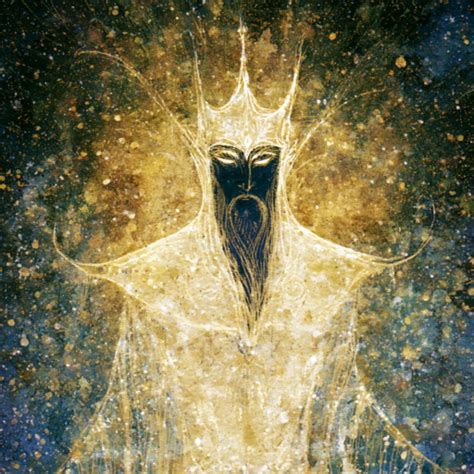 Athar Guide To The Powers Planescape I Am The Mimir