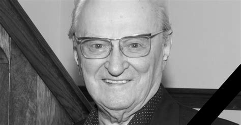 Dnes Zomrel Veľký Slovák Historik Prof Dr Milan Stanislav Ďurica