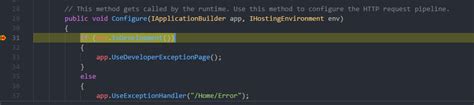 Themes Don T Support Colors For A Current Debug Line Issue Microsoft Vscode GitHub