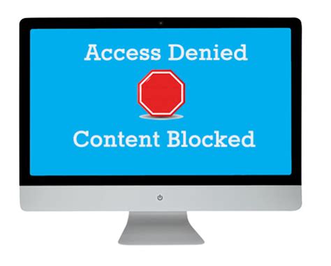 How To Hide Your IP Address From Websites You Visit Gadgets To Use