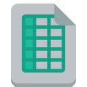 Converter For Excel Chrome Web Store