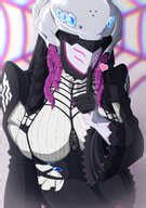 Post 6138296 Nephila Ohsama Sentai King Ohger Super Sentai