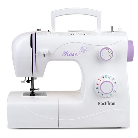 دوخت و زیگزاگ Dookhtandzigzag