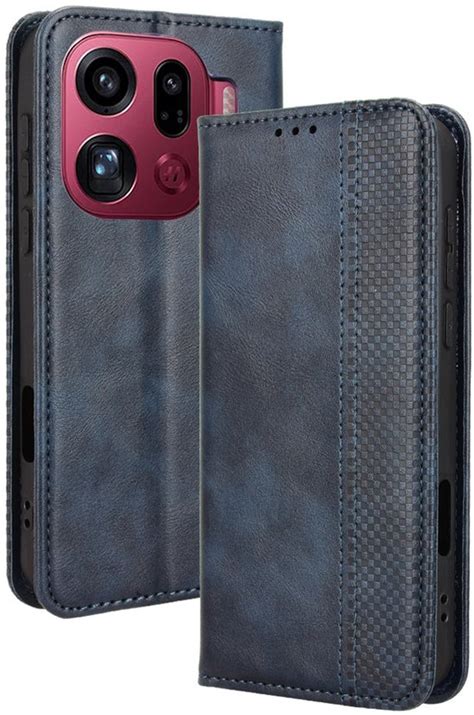 Coverup Hoesje Geschikt Voor Oppo Find X9 Pro Hoesje Coverup