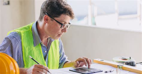 How To Calculate Direct Labor Cost Vencru