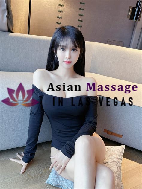 Asian Massage In Las Vegas Best Oriental Massage Therapy 24 7