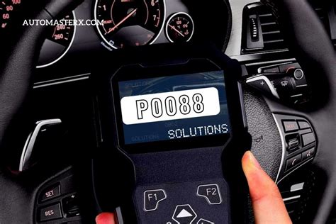 P EE Code Duramax Let S Fix With Our Experts Guide