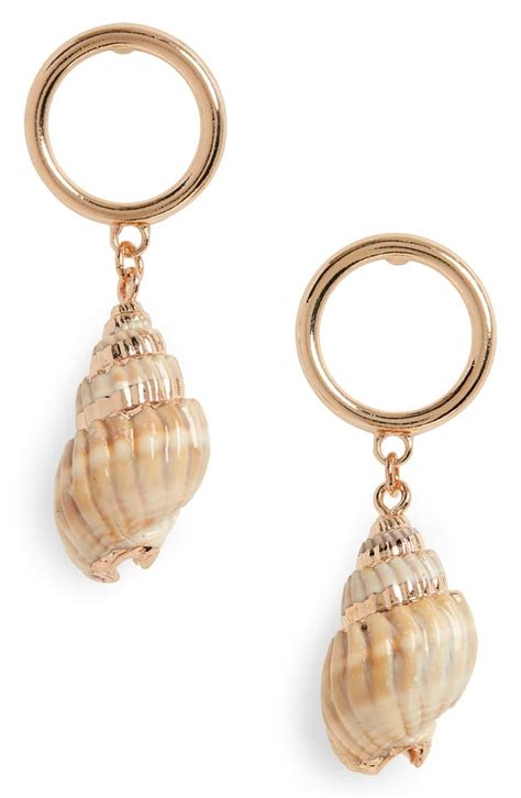 Shell Drop Earrings Drop Earrings Fashion Earrings Earrings Shell Drop Earrings Drop Earrings Fashion Earrings Earrings