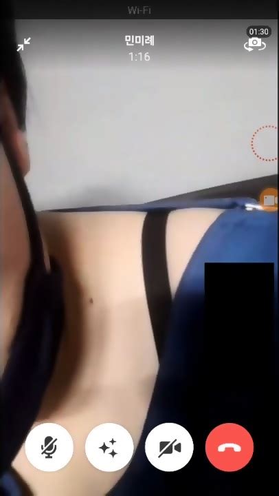 New Masturbator 743 Eporner