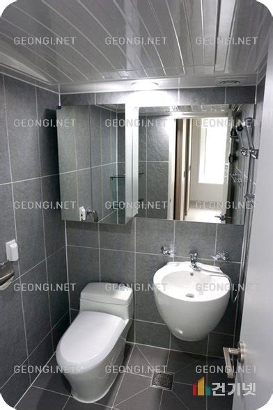 양재 푸르지오 시티 아파트 인테리어 전문가가 알려주는 완벽한 리모델링 팁 시공블로그