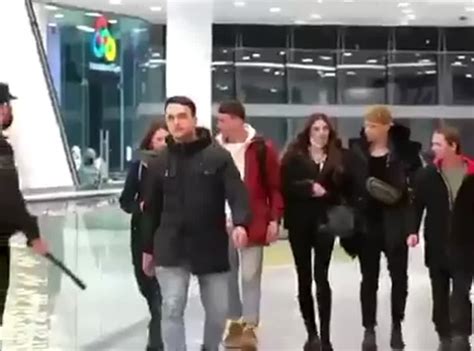 Tahir Mahmood Chaudhry On Linkedin Pakistan Need It Badly No Other Solution 76 Comments