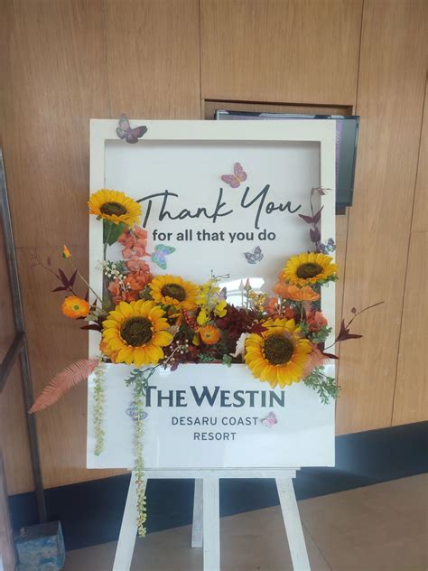 Syuzaini Abd Halim On Linkedin Happy Associate Appreciation Week 🌸