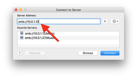 Rock Not Responding To Mdns Queries [resolved 1 0 75] Page 2 Rock Roon Labs Community