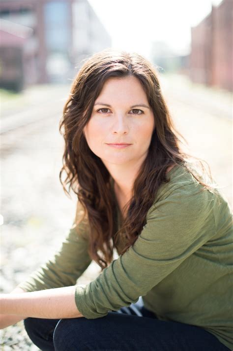 Speaking — Lisa Jakub Keynote Speaker Author Mental Wellness Expert