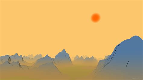 水墨shader解析c语言代码水墨 Csdn博客