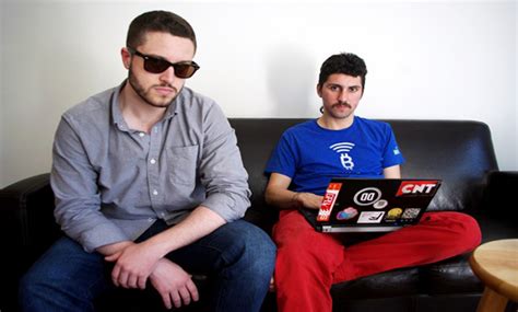 Dark Web Archives Sick Chirpse