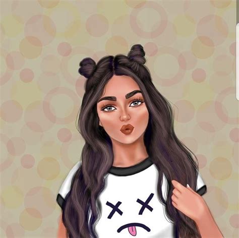 صورة افلام كارتون أفكار خلفية