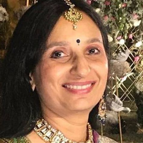 Mag Deepa Shah Buy Silver Jewellery Online India Anmol Silver