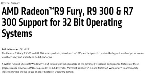 Windows 7 32 Bit Drivers