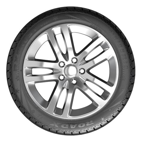 Roadx Rxfrost WU01 ár, teszt, vélemények » Automax.hu
