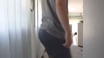 James White Noise Reacts LPSG