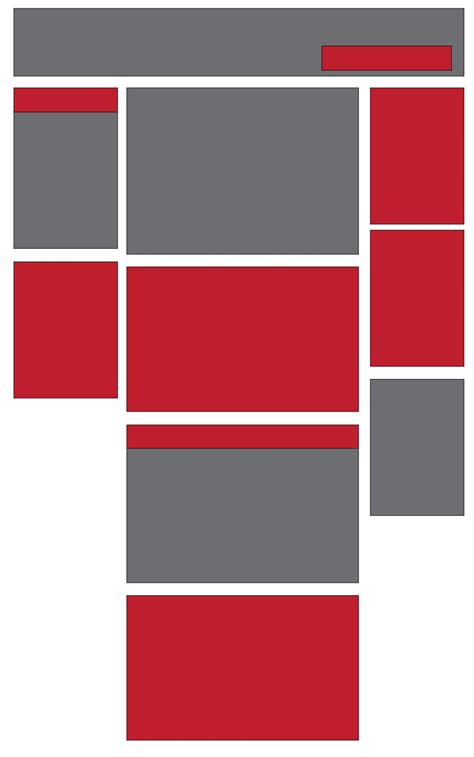 Jquery Hide All Divs With The Same Class And Display Others Stack