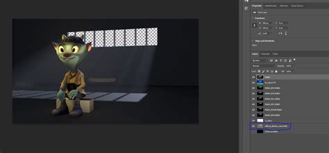 Solved Rendering Autodesk Community