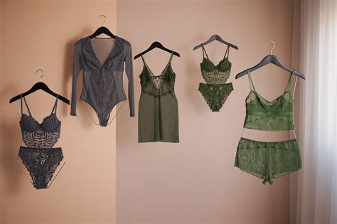 Lavieenrose Georgia აღმოაჩინეთ თქვენი ფავორიტი მოდელი და ფერი ჩვენს კოლექციაში 🖤 📌გვეწვიეთ