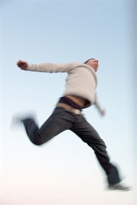 Jump
