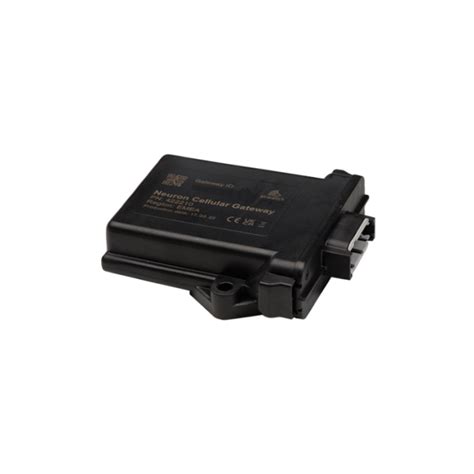 neuron cellular gateway kompauto en