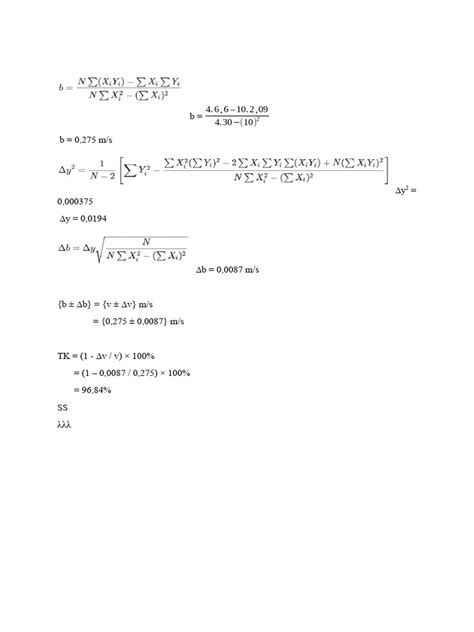 Pengolahan Data Rgb Pdf