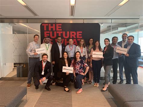 Erica Brinker Nacd Dc On Linkedin Futureshaper
