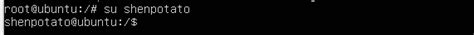 获取linux管理员权限 csdn博客