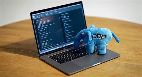 Best Php Frameworks For Beginner To Pro Developers Webdesigninkerala