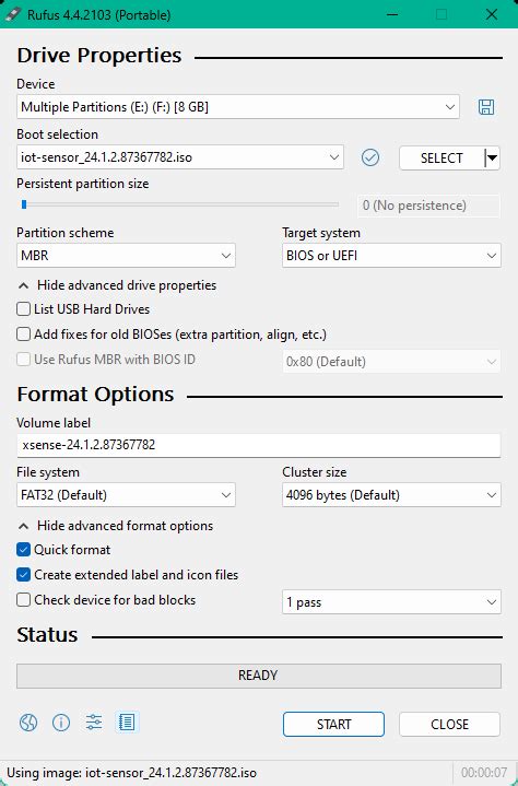 安装 Ot 传感器软件 Microsoft Defender For Iot Microsoft Learn