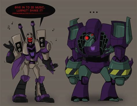 Tfa Shake It By Theminttu On Deviantart Transformers Artwork Transformers Comic
