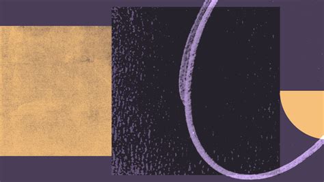 Optimize Midi Controller Settings For Virtual Instruments