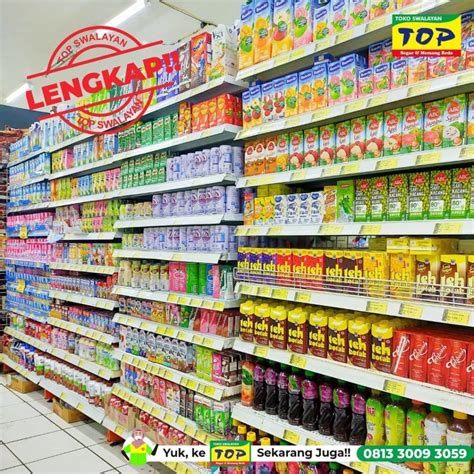 vertikal display vertical display adalah