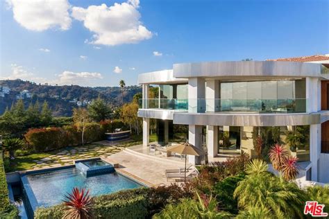90046 Ca Real Estate And Homes For Sale ®