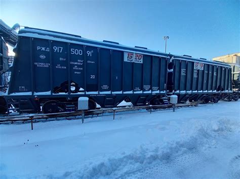 Главная страница - Soufflet